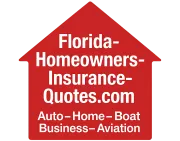 Home Form – Florida Homeowners Insurance Quotes